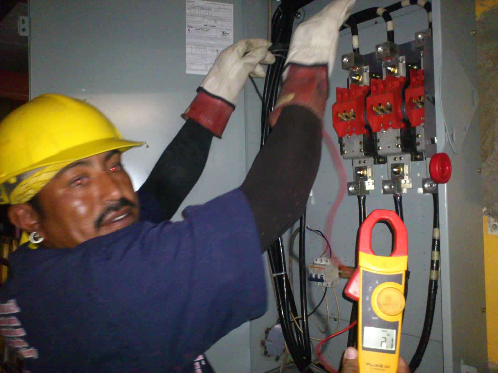 Plásticos Modernos - Celnicsa